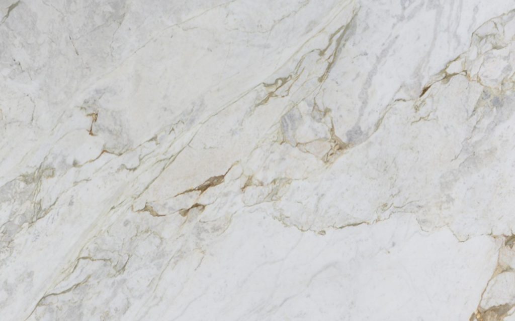 Michael Angelo - Igneous Granito